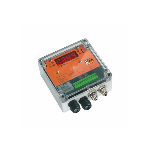differential-pressure-sensor-for-filters-pmp-0-500mmh2o-kobold-latam